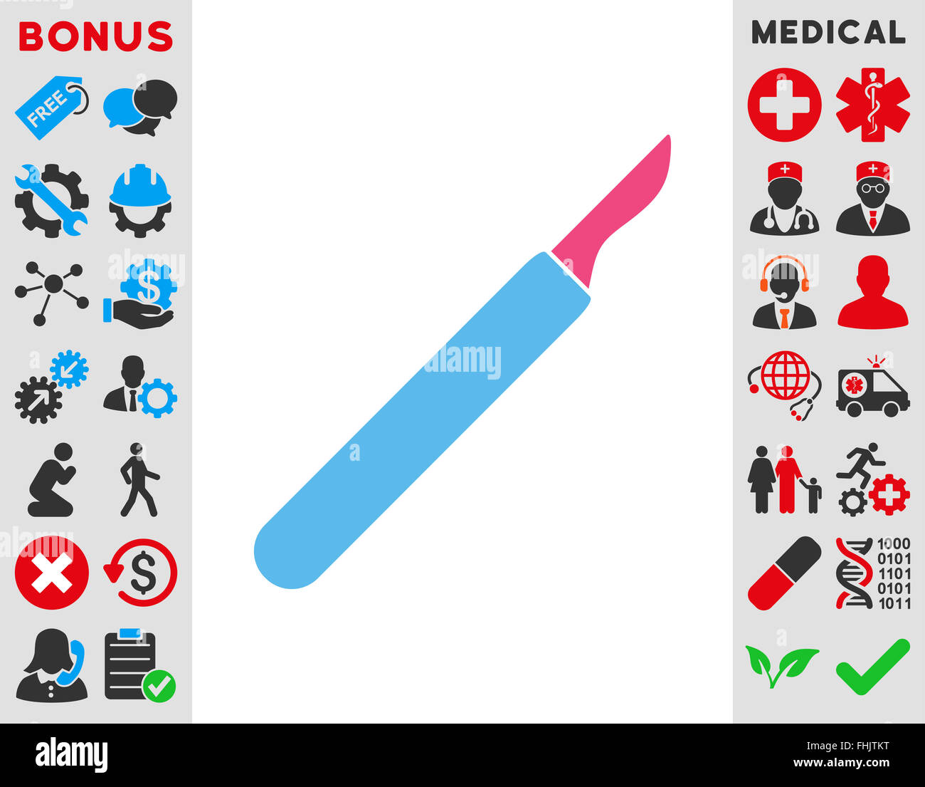 Pi symbol glyph hi-res stock photography and images - Alamy