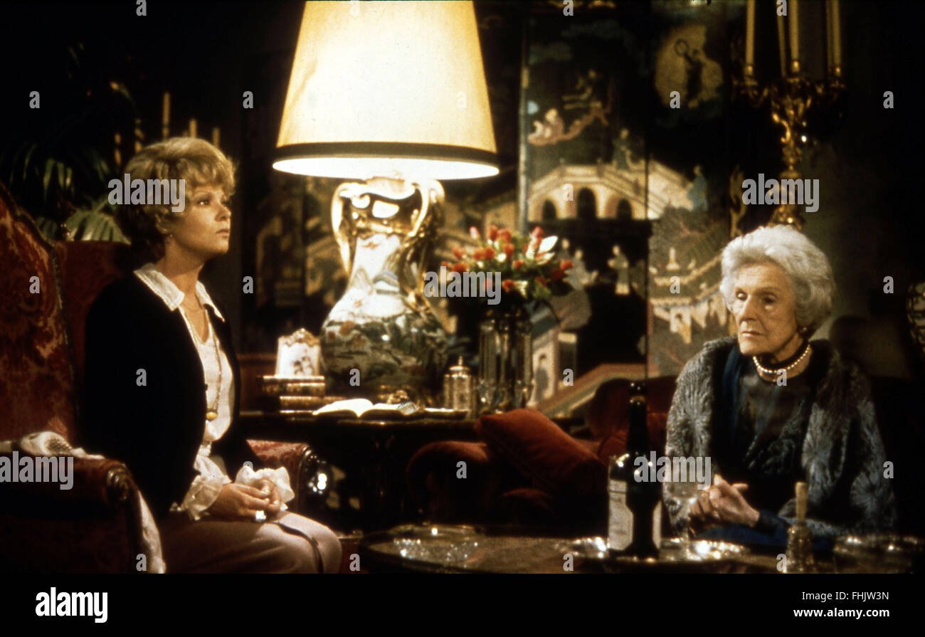 Nesbitt Family Stock Photos & Nesbitt Family Stock Images - Alamy