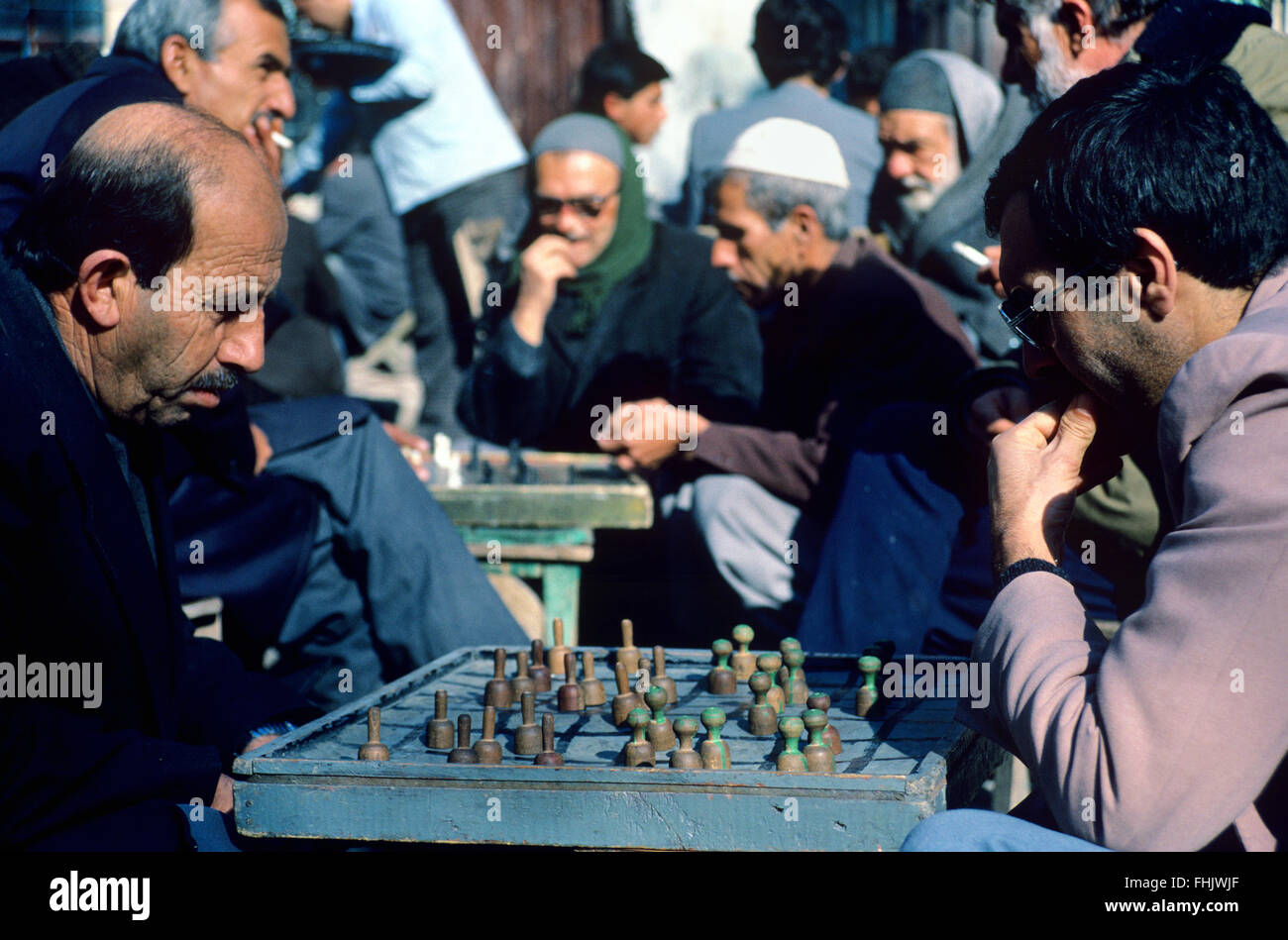 Player turkey hi-res stock photography and images - Alamy