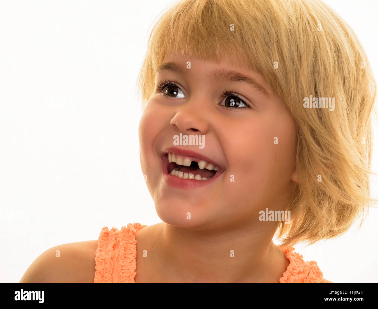 Human tooth cut out hi-res stock photography and images - Alamy