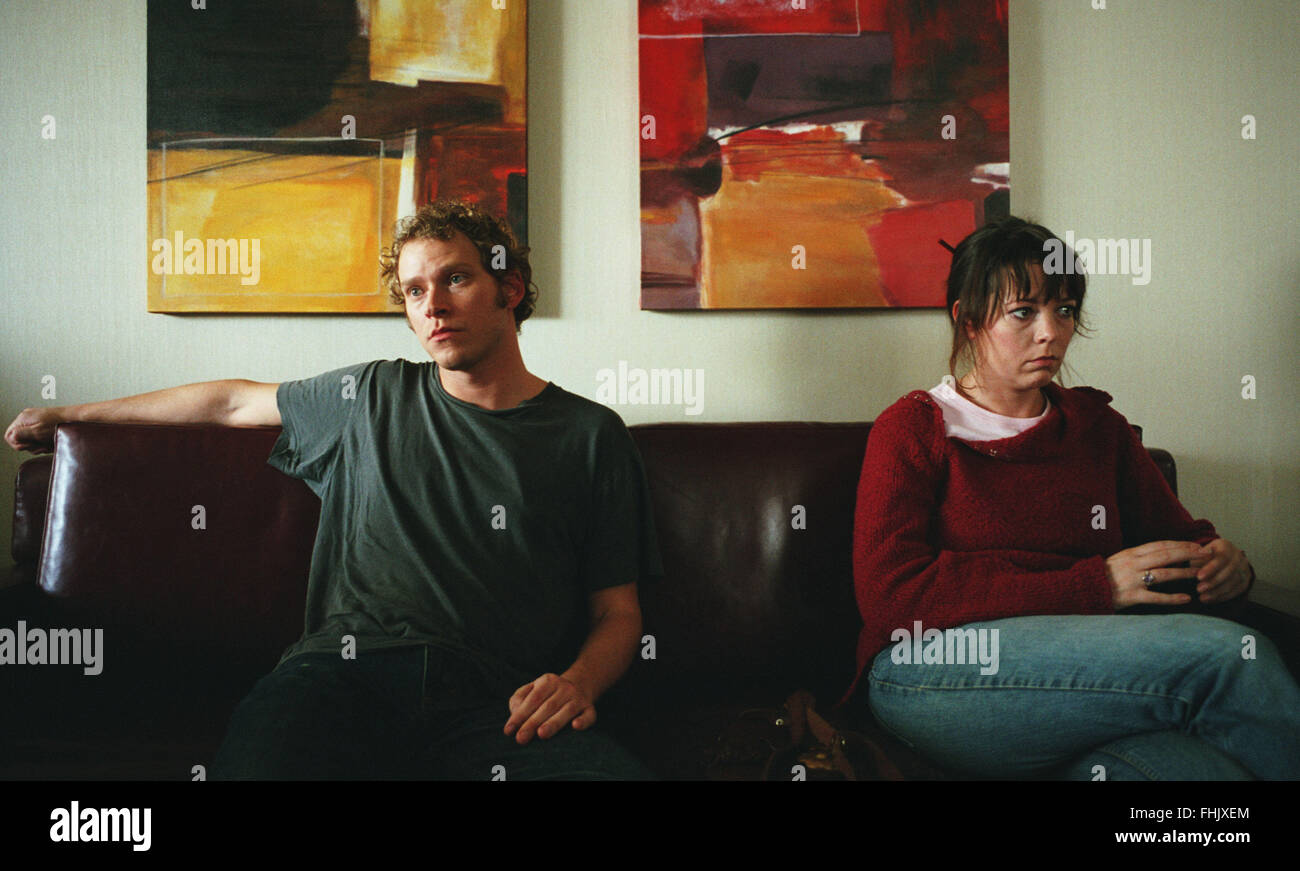 Robert Webb Stock Photos & Robert Webb Stock Images - Alamy