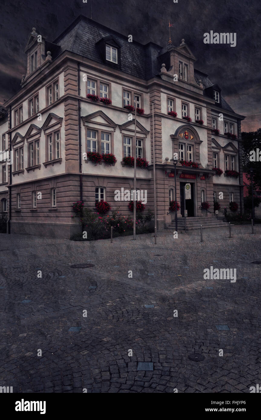 Neu ulm district hi-res stock photography and images - Alamy