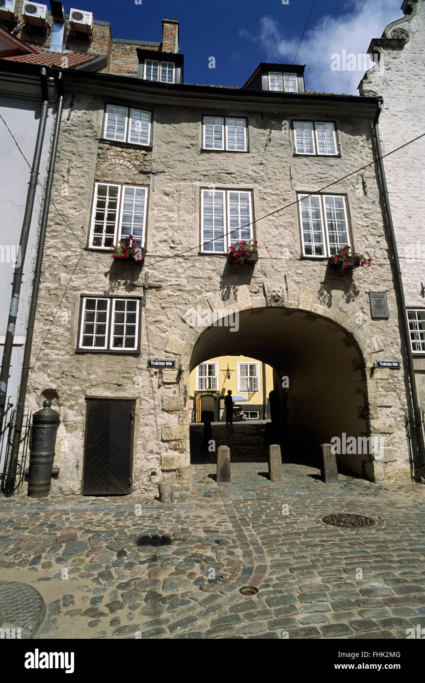 Swedish gates hi-res stock photography and images - Alamy
