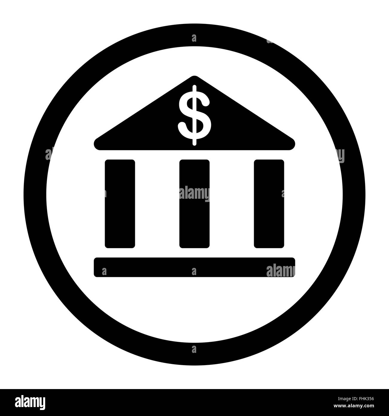 United commercial bank Black and White Stock Photos & Images - Alamy