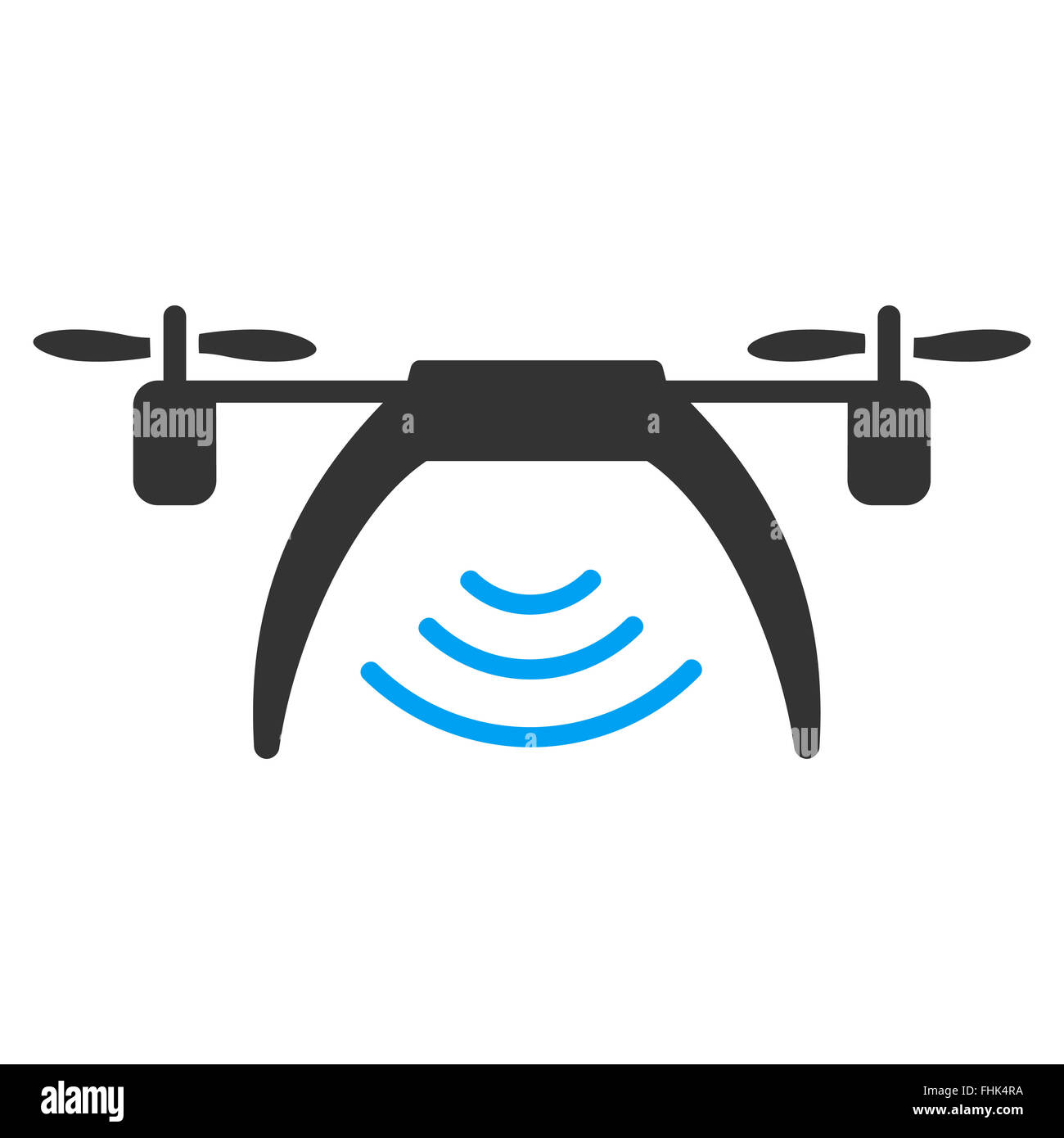 Drone Wifi Repeater Icon Stock Photo - Alamy Drone Wifi Repeater Icon Stock Photo - Alamy