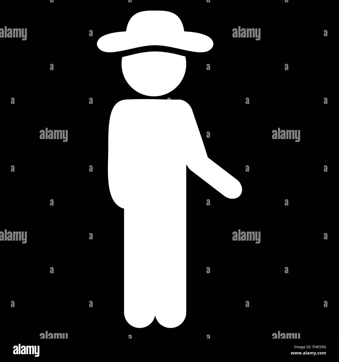 Idle vertical Black and White Stock Photos & Images - Alamy