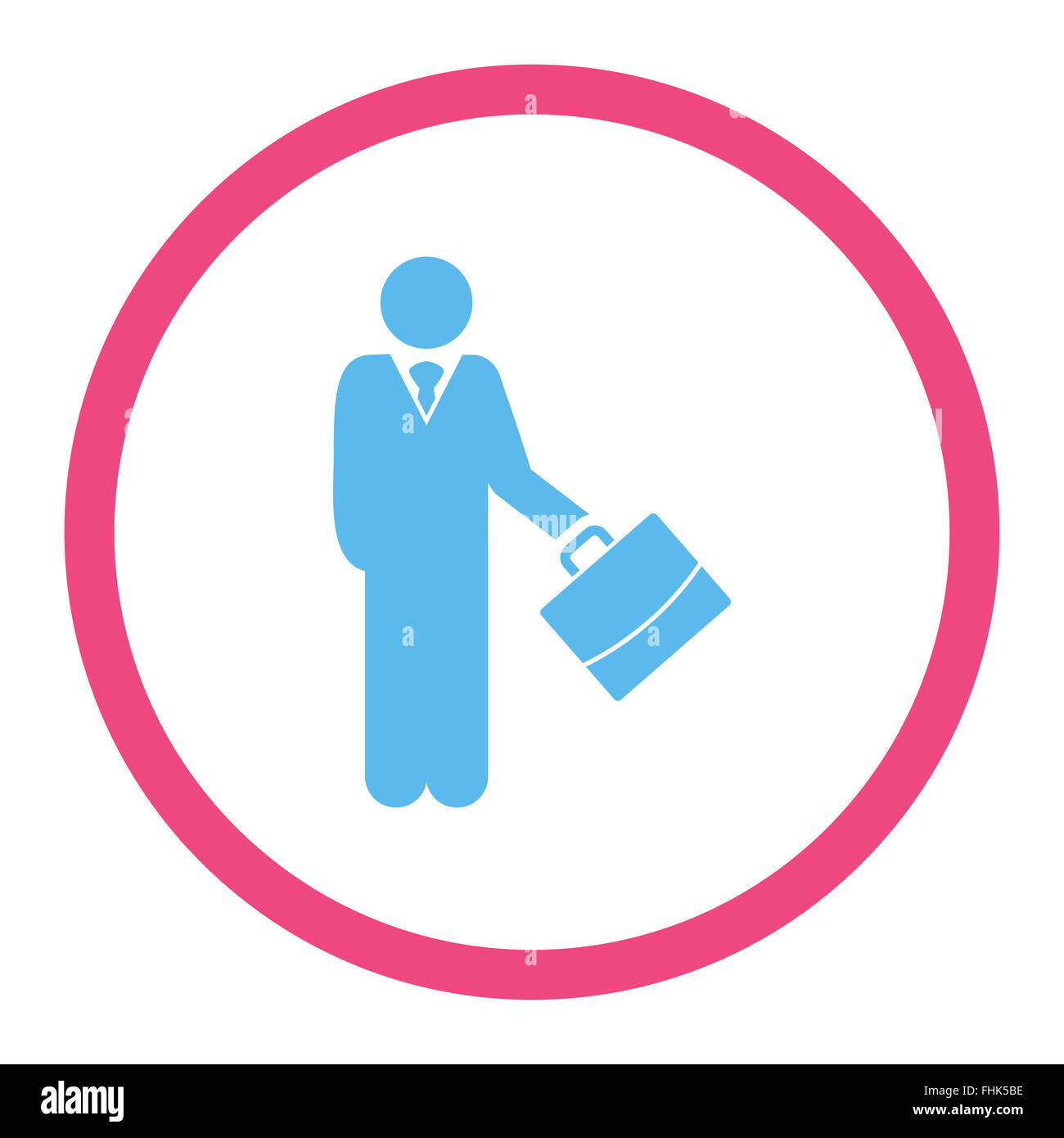 Sui vector hi-res stock photography and images - Alamy