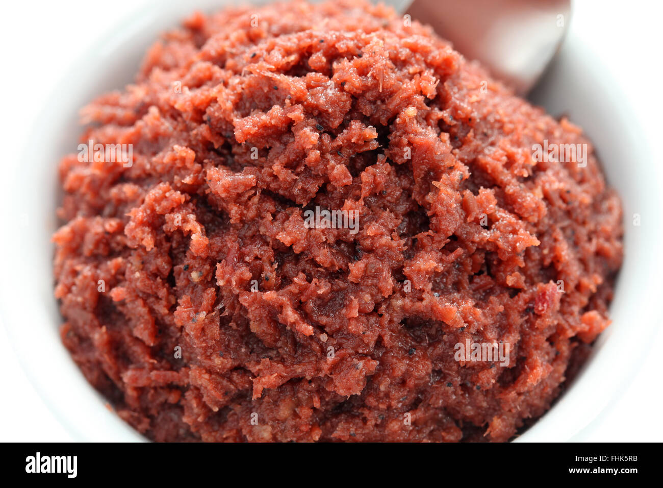 Bagoong hi-res stock photography and images - Alamy