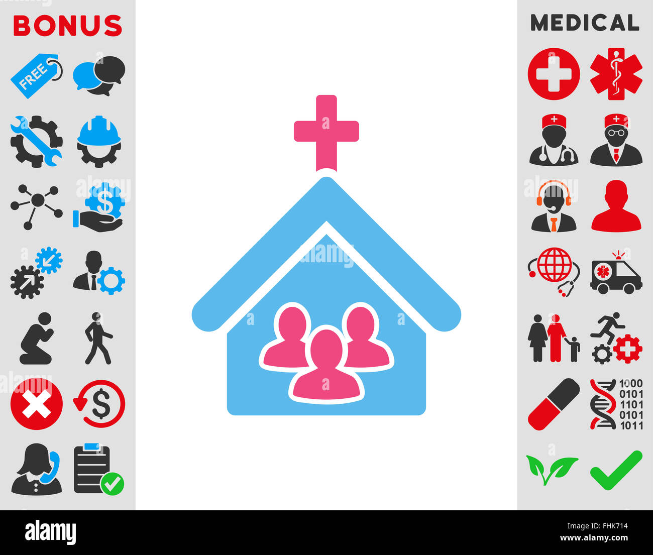 Orthodox chu hi-res stock photography and images - Alamy