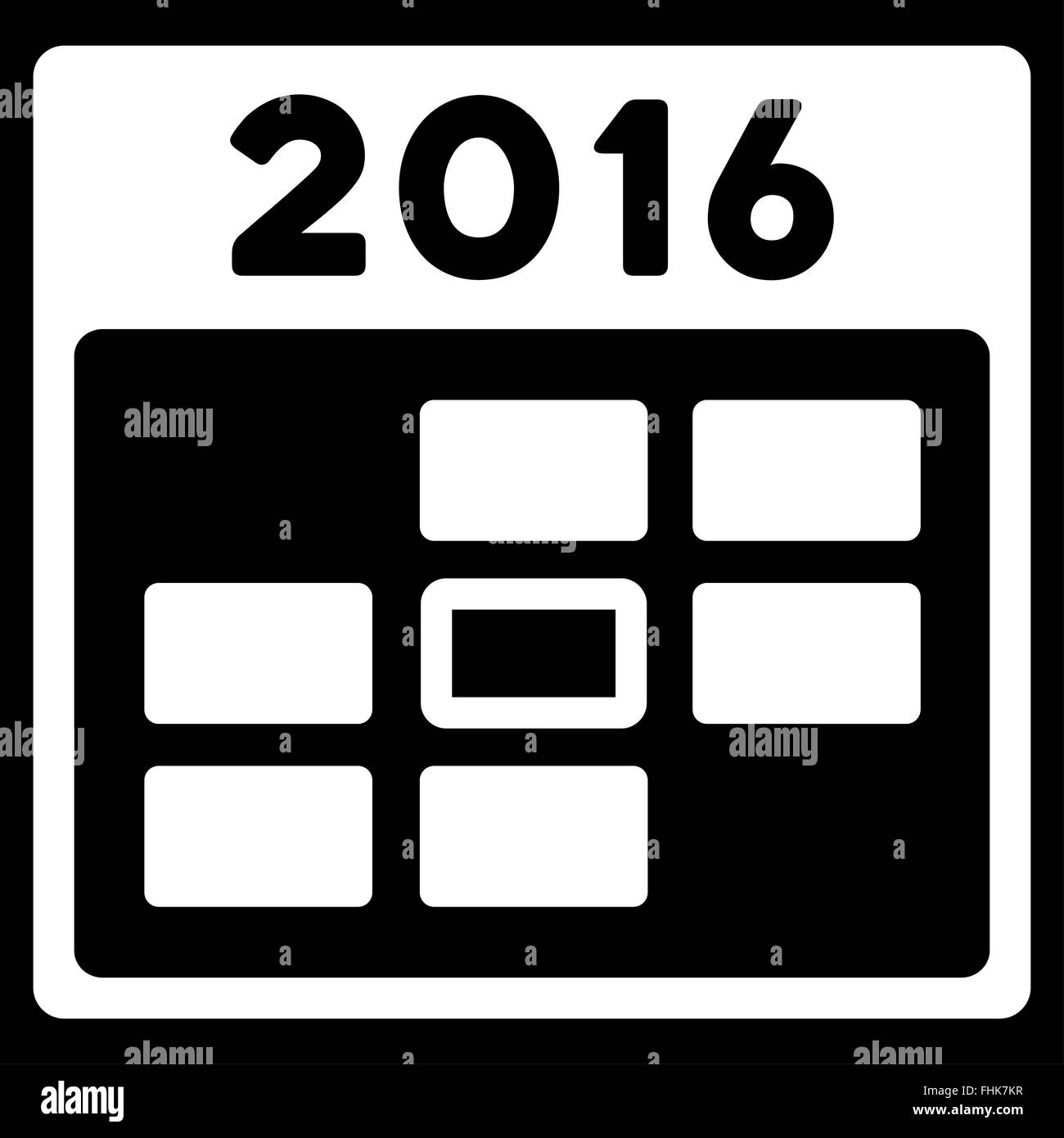 Syllabus day Black and White Stock Photos & Images - Alamy