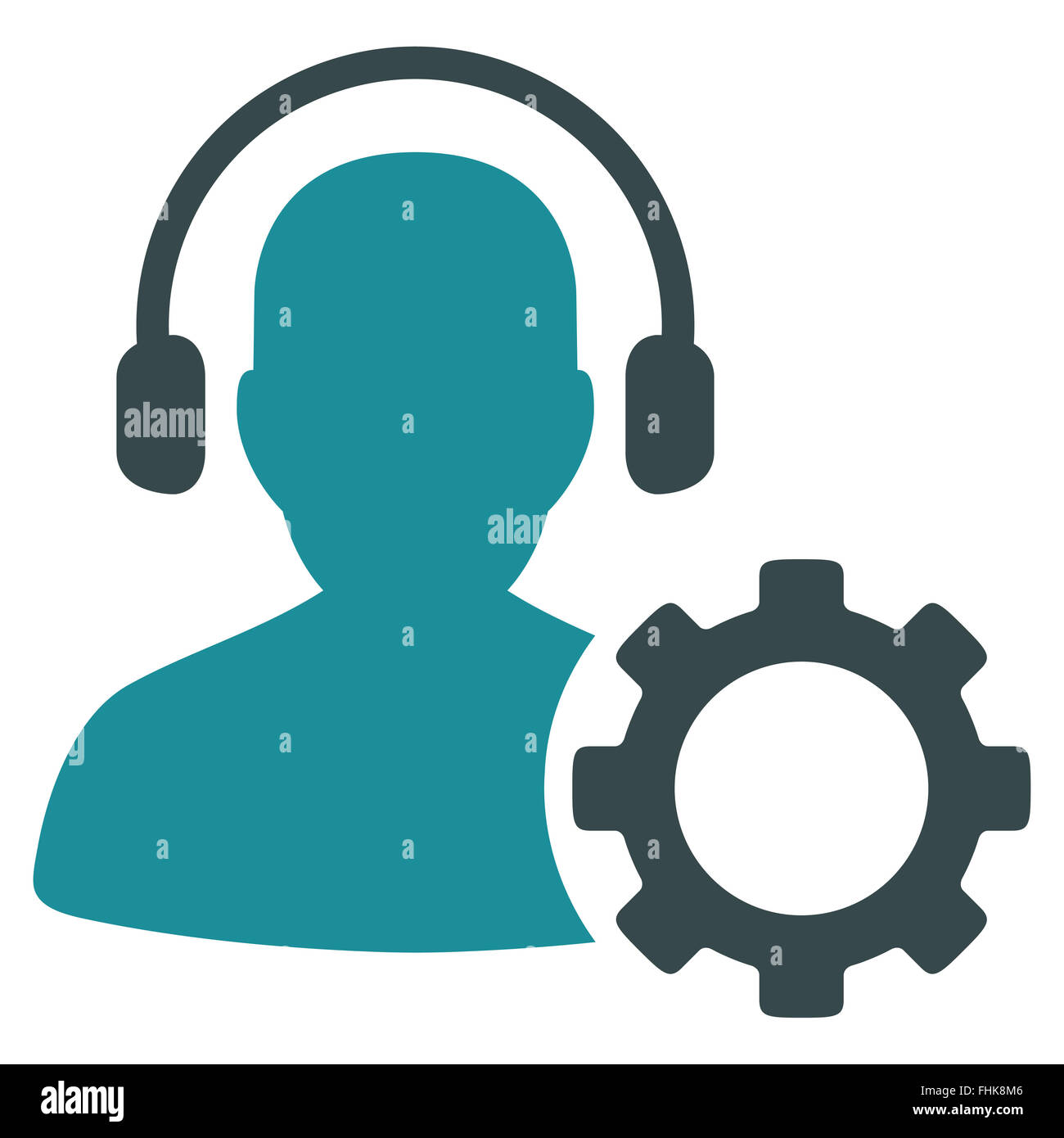 System center configuration manager hi-res stock photography and images ...