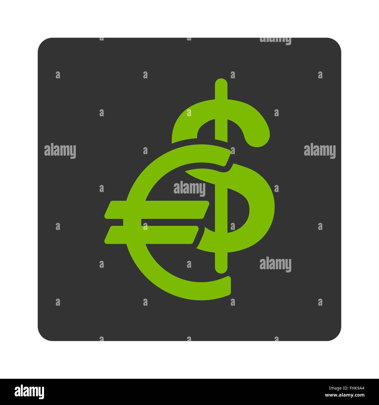 Pi symbol glyph hi-res stock photography and images - Alamy