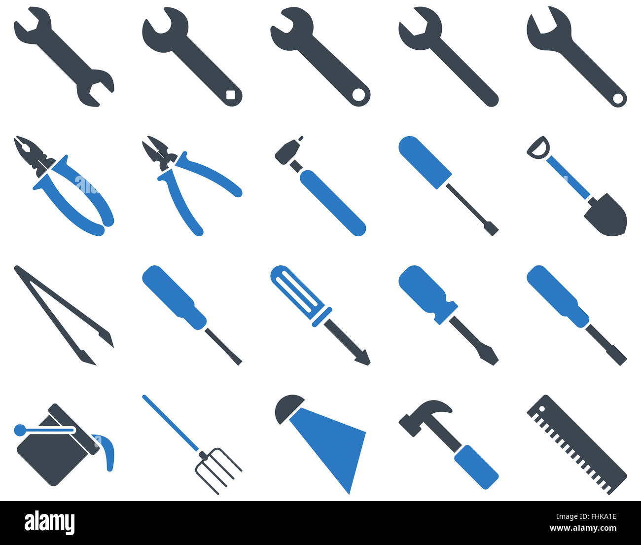 Aerosol measurement Cut Out Stock Images & Pictures - Alamy