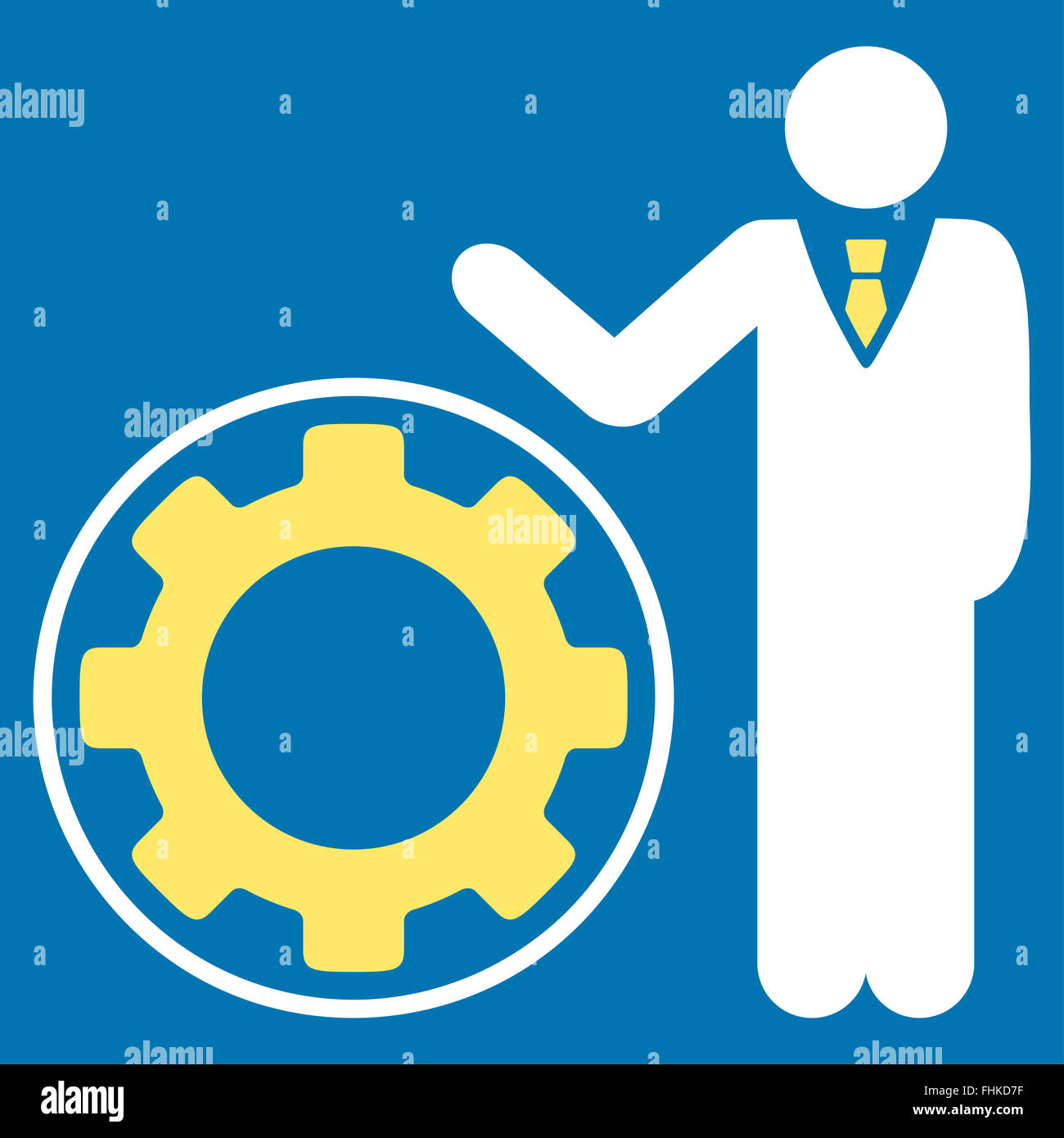 Gea vector hi-res stock photography and images - Alamy