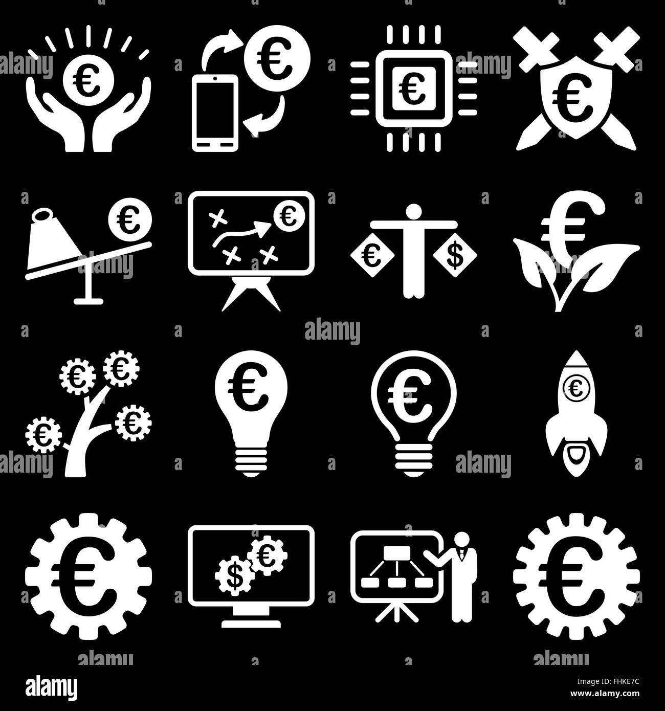 Music education tools Black and White Stock Photos & Images - Alamy