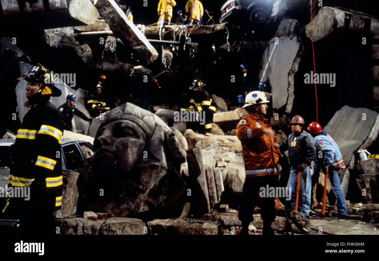 Stallone Daylight Stock Photos & Stallone Daylight Stock Images - Alamy