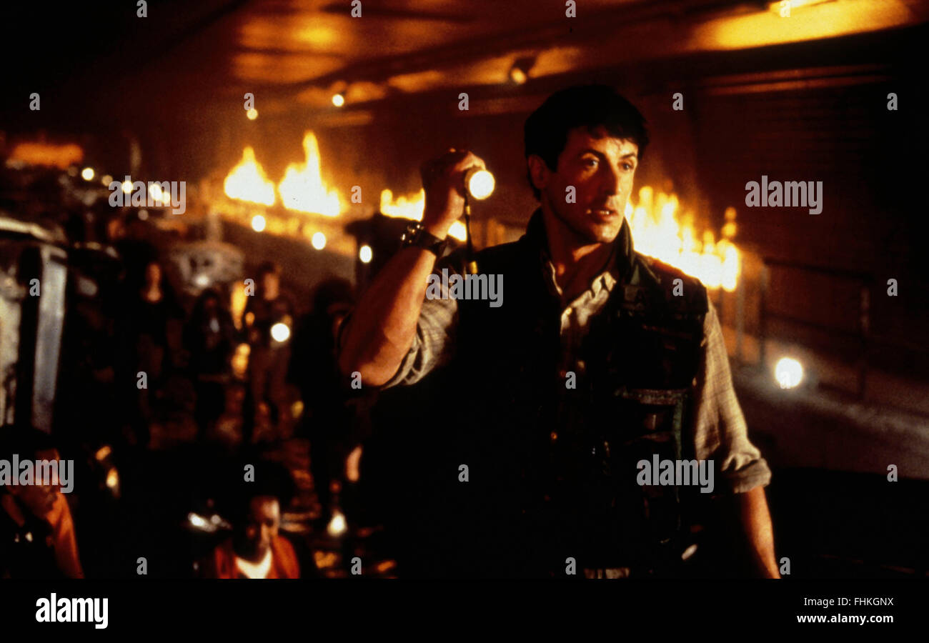 Stallone Daylight Stock Photos & Stallone Daylight Stock Images - Alamy