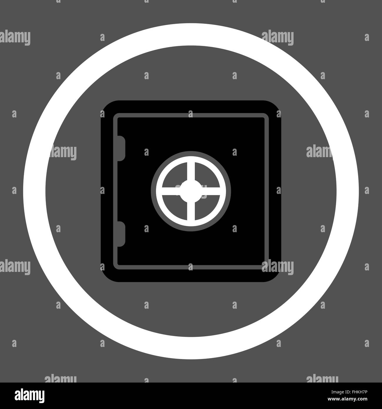 Saf icon hi-res stock photography and images - Alamy