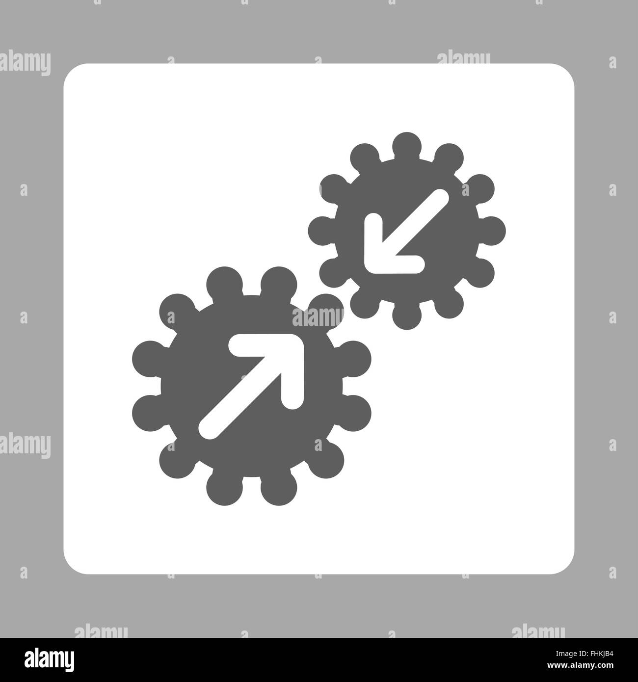 Engine integration Black and White Stock Photos & Images - Alamy