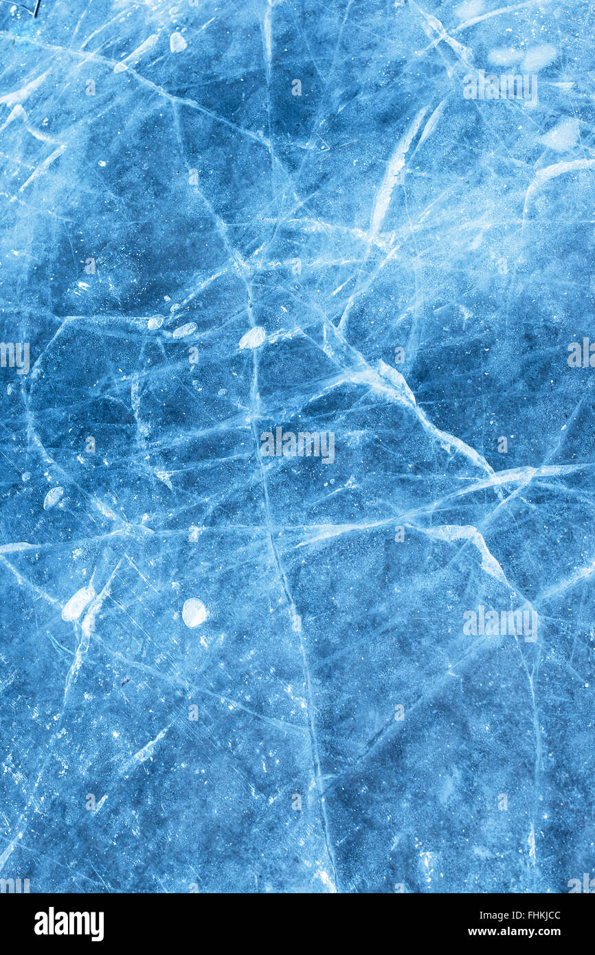 Ice texture hi-res stock photography and images - Alamy