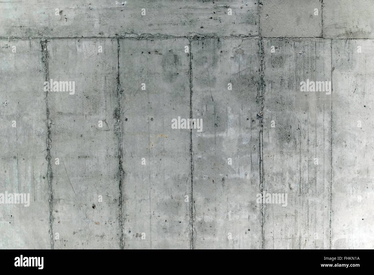 Sectional building hi-res stock photography and images - Alamy