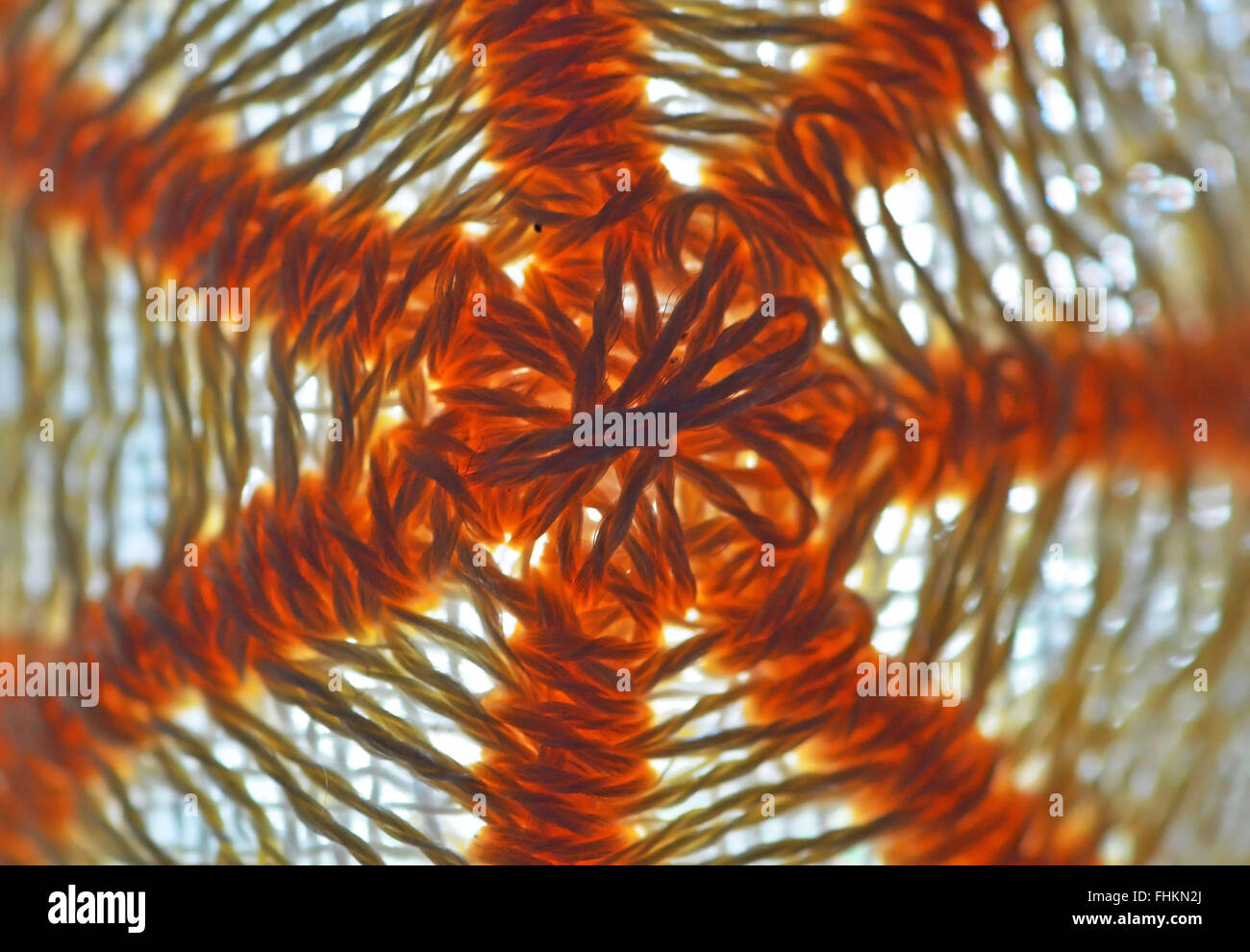 Wooly texture hi-res stock photography and images - Alamy