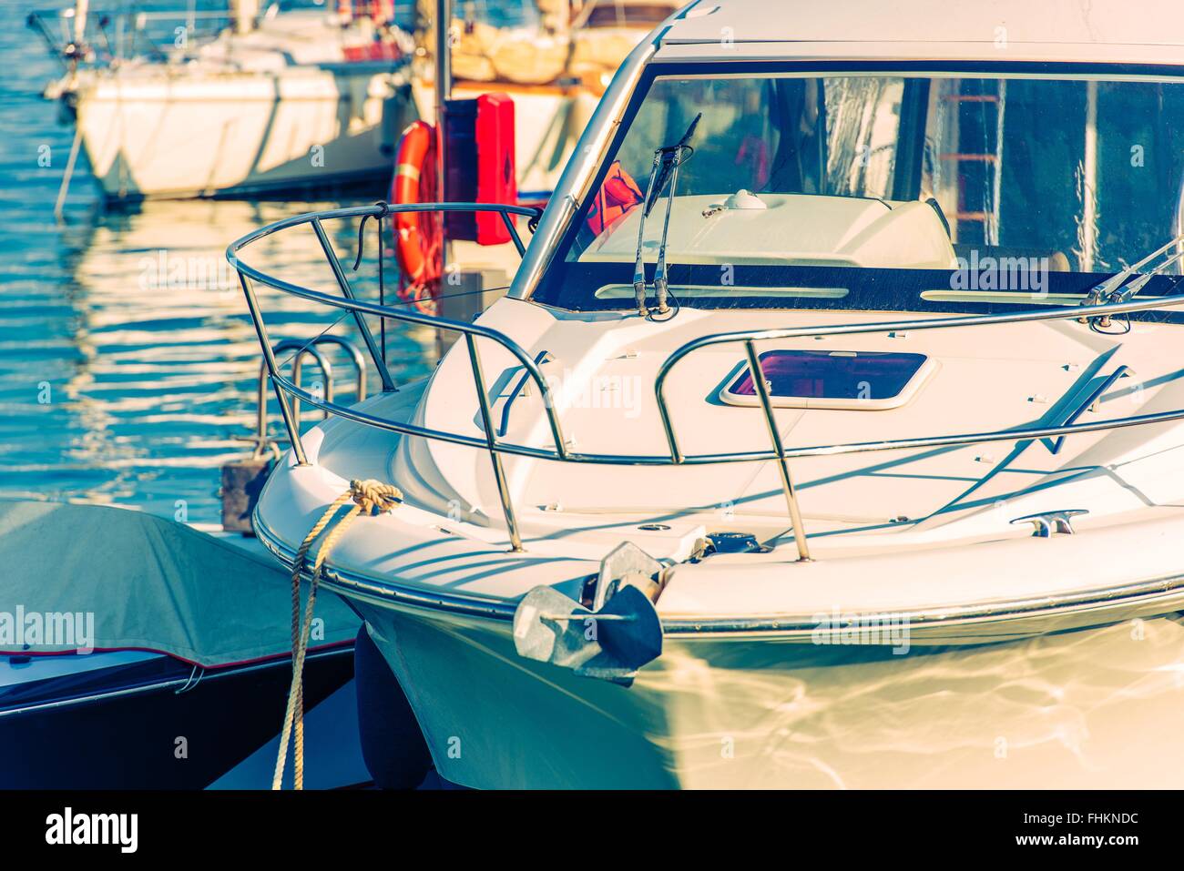 boat, fishing, boating, transport, water, sea, lake, ocean, marine ...