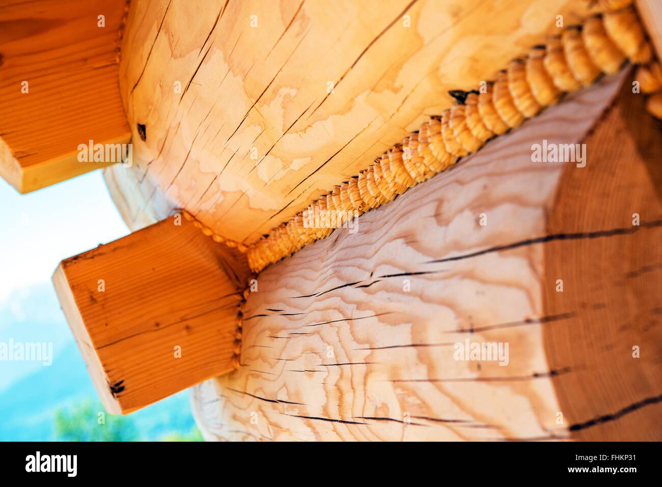 The attachment hi-res stock photography and images - Alamy