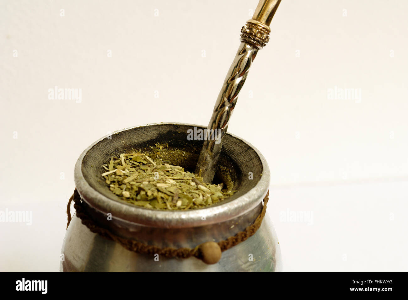 Yerba Mate All You Need To Know About The South American Drink Yerba