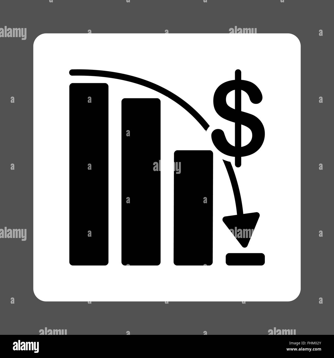 Epic fail Black and White Stock Photos & Images - Alamy