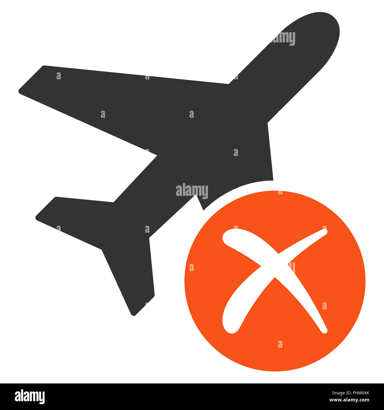 Usaf jet aircraft Cut Out Stock Images & Pictures - Alamy