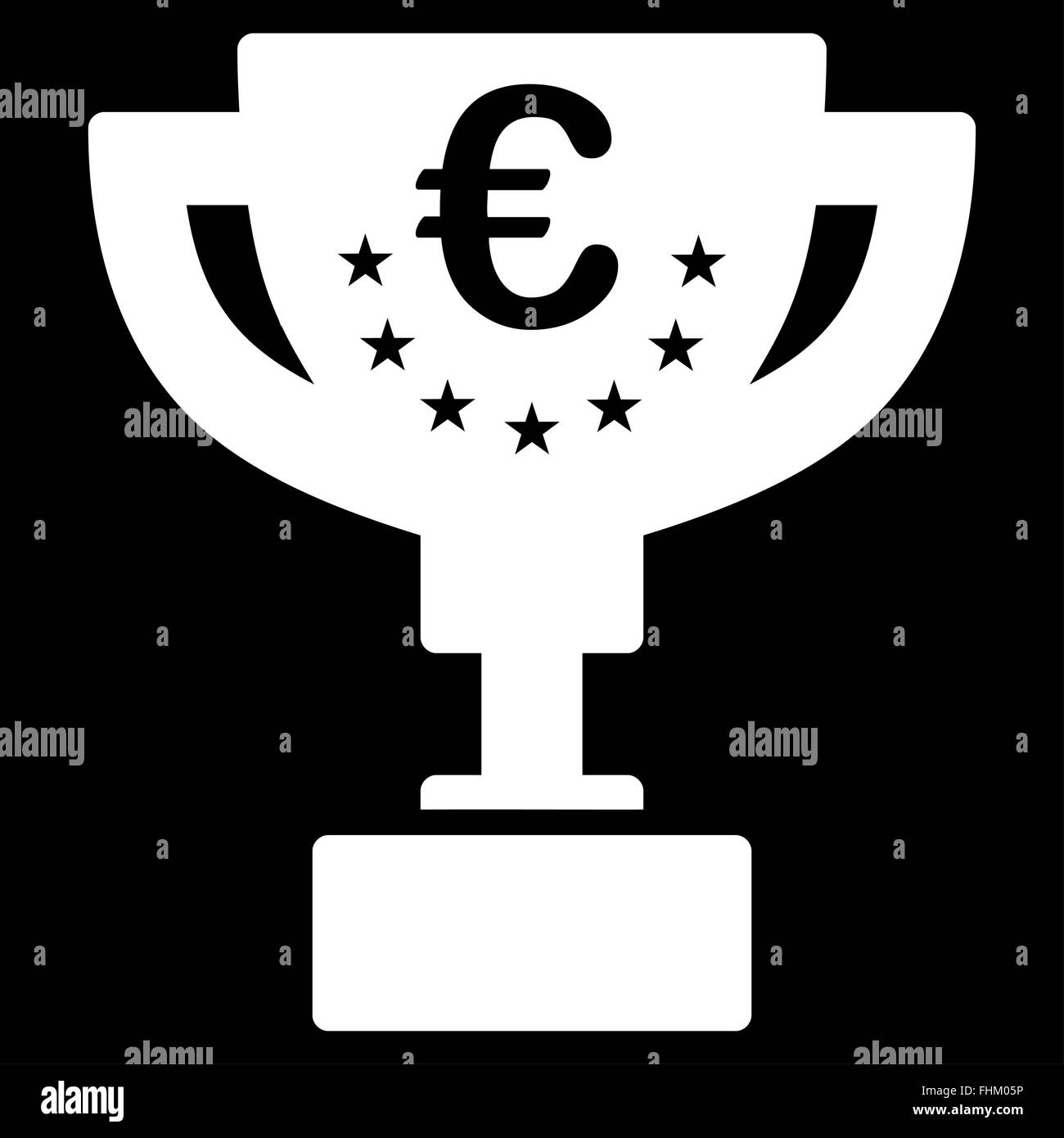 Euro cup championship Black and White Stock Photos & Images - Alamy