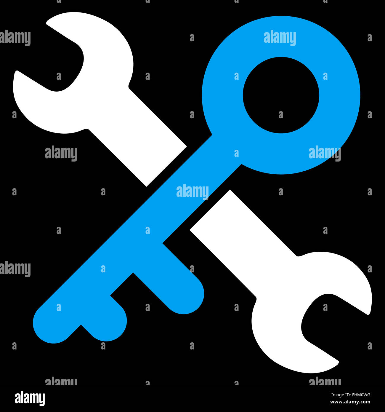 Password setup hi-res stock photography and images - Alamy