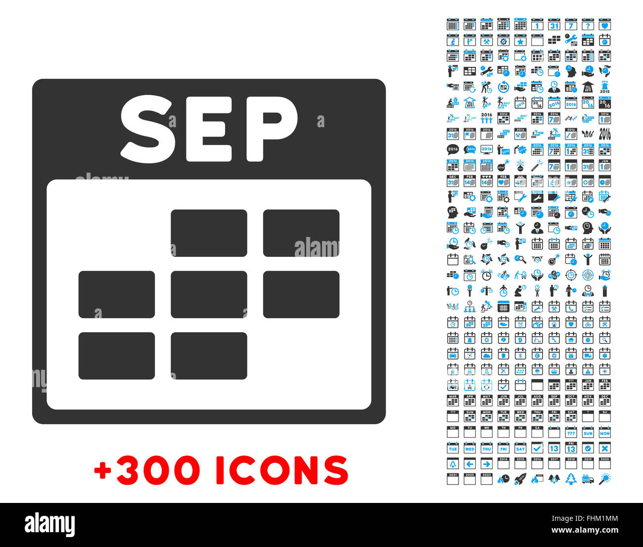 Thirteen select hi-res stock photography and images - Alamy