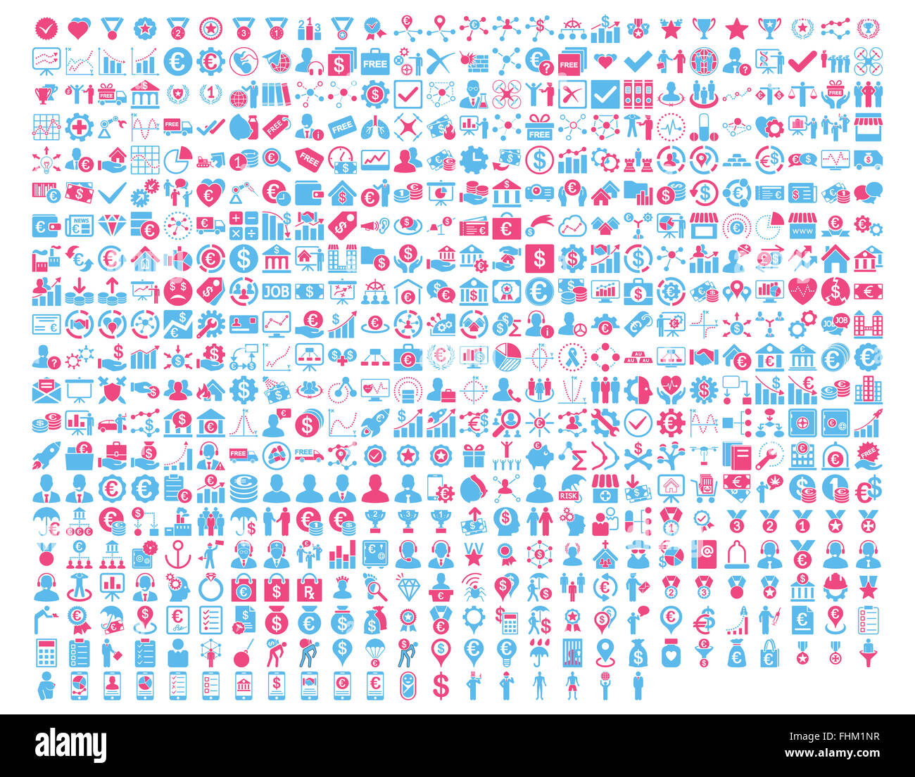 Application Toolbar Icons Stock Photo - Alamy Application Toolbar Icons Stock Photo - Alamy