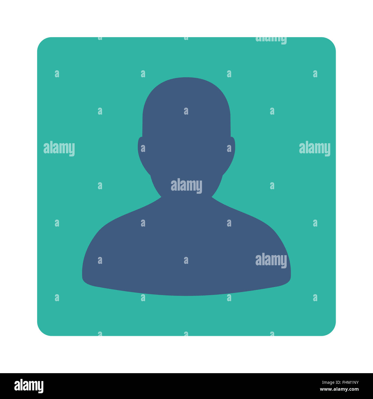 Client prof Cut Out Stock Images & Pictures - Alamy