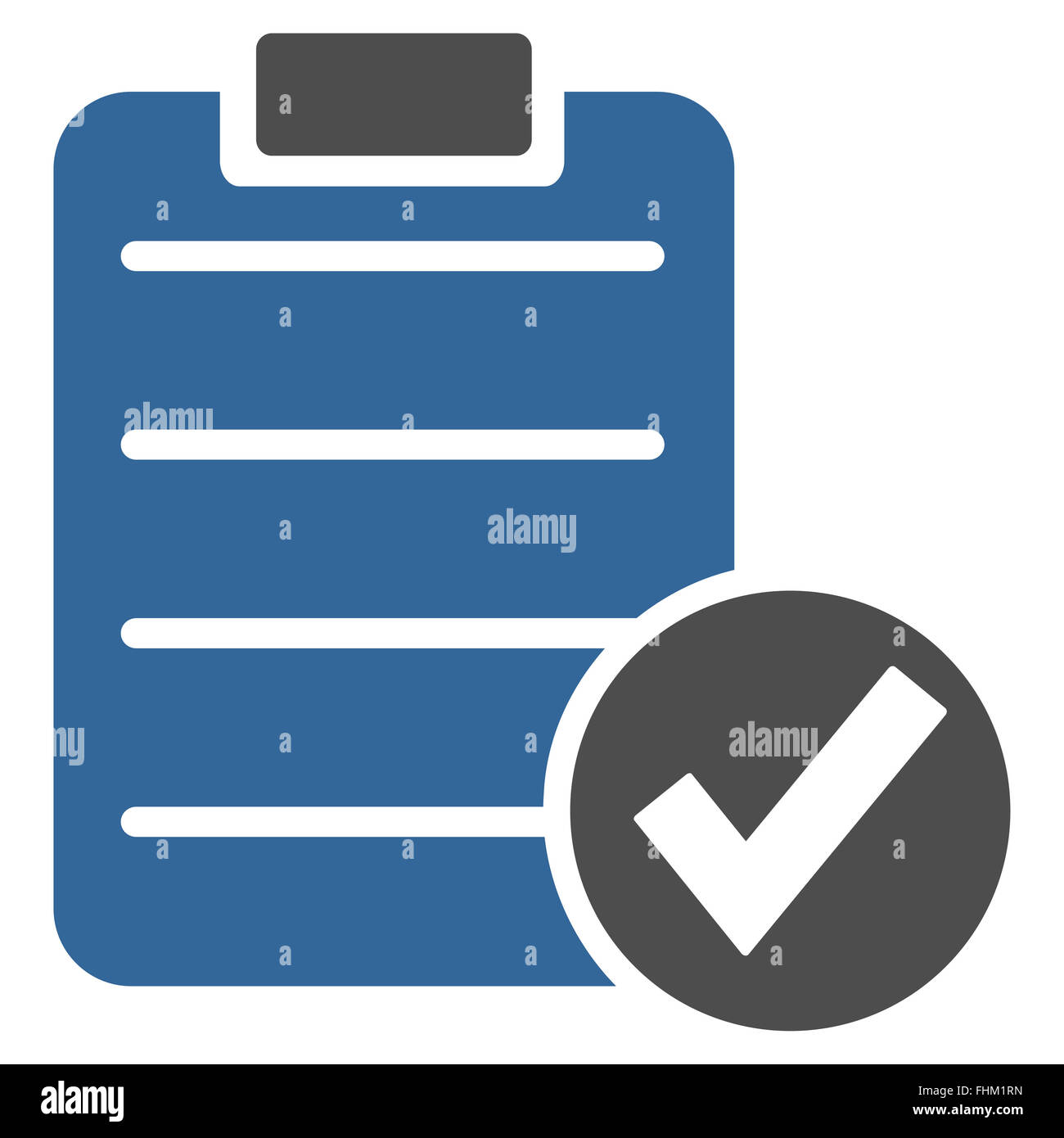 Apply Form Icon Stock Photo - Alamy