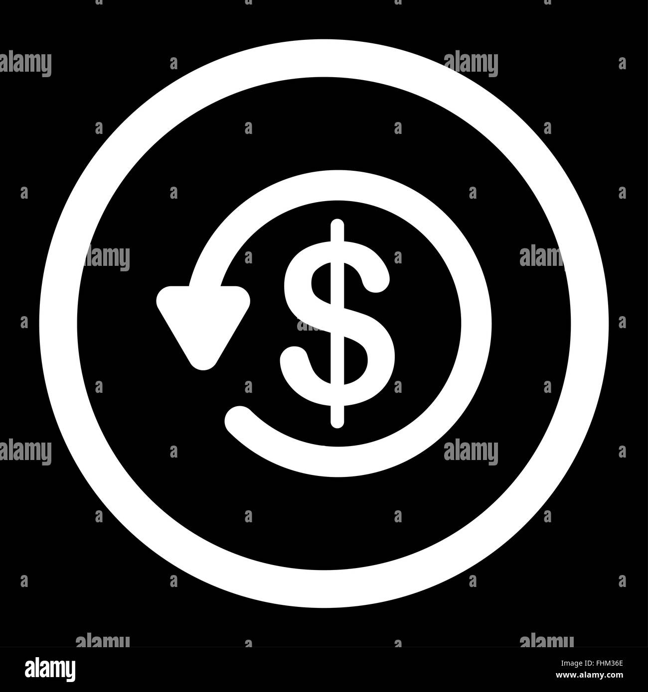 Reimbursement payment Black and White Stock Photos & Images - Alamy