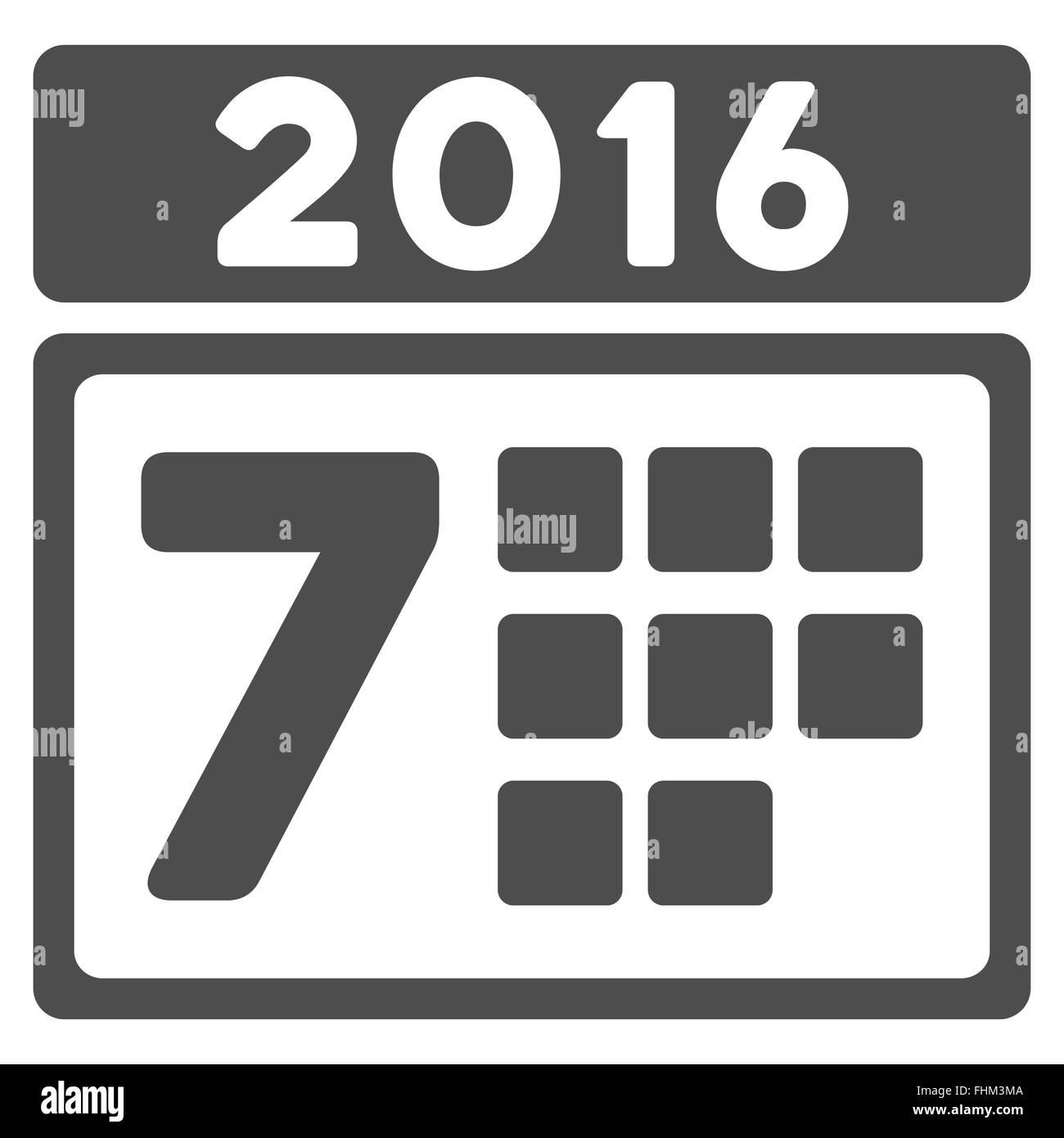 Plan de agenda hi-res stock photography and images - Alamy