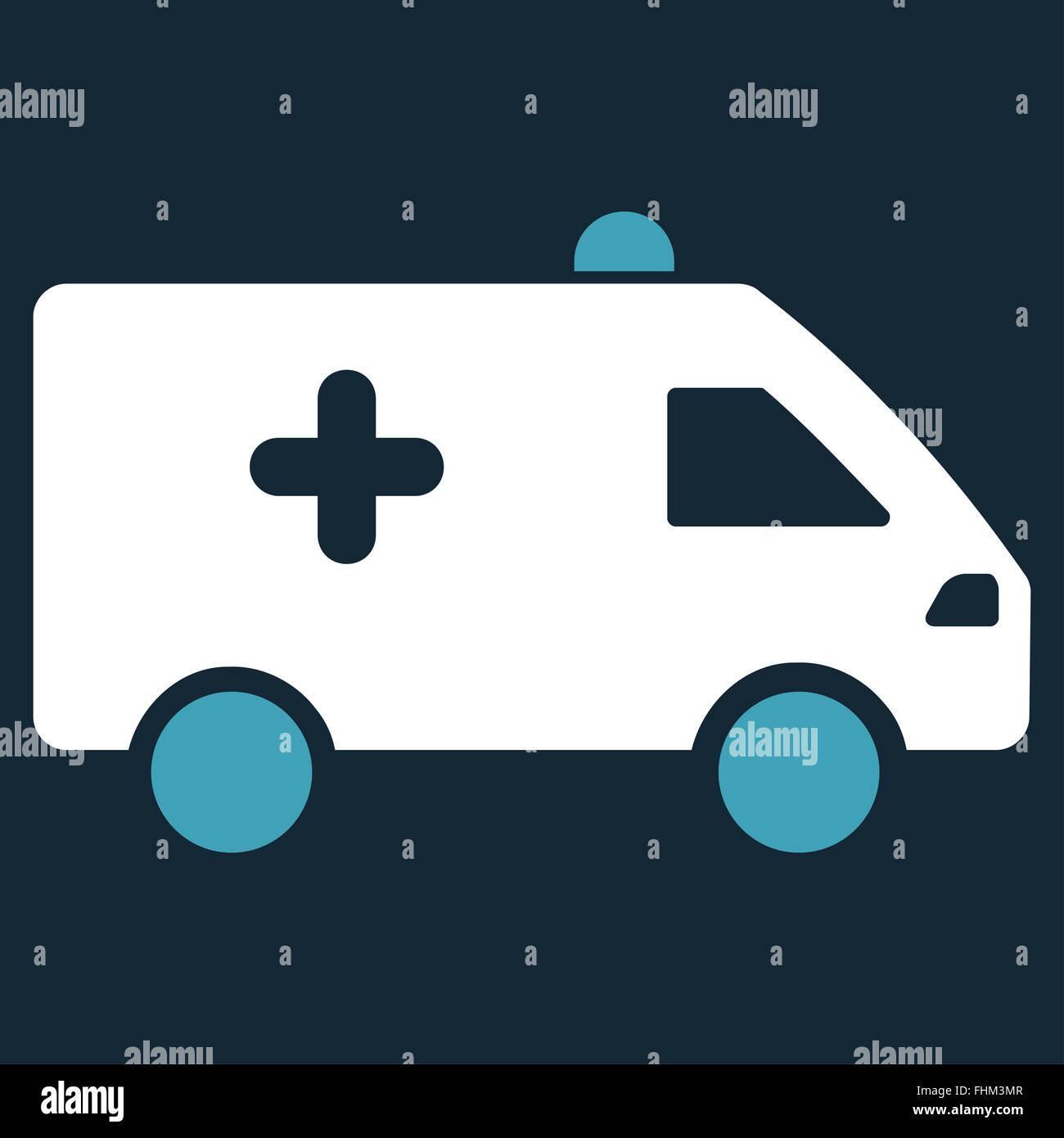 Veh symbol hi-res stock photography and images - Alamy