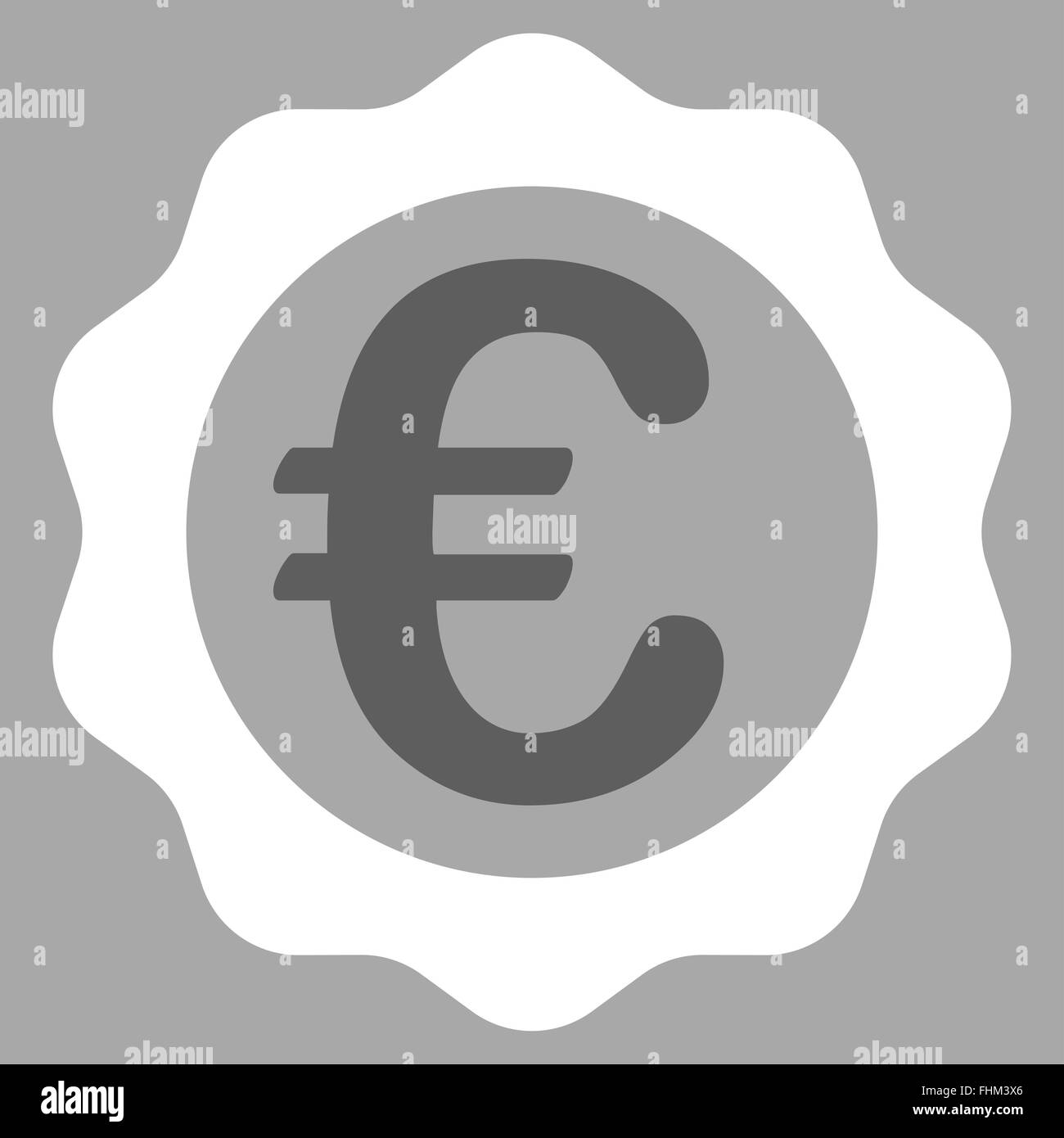 Money prize stamp hi-res stock photography and images - Alamy