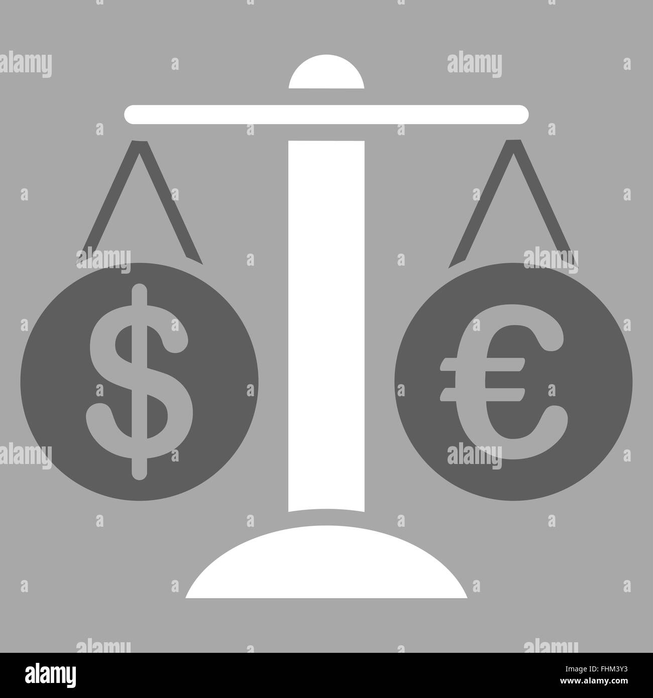 Market equilibrium Black and White Stock Photos & Images - Alamy