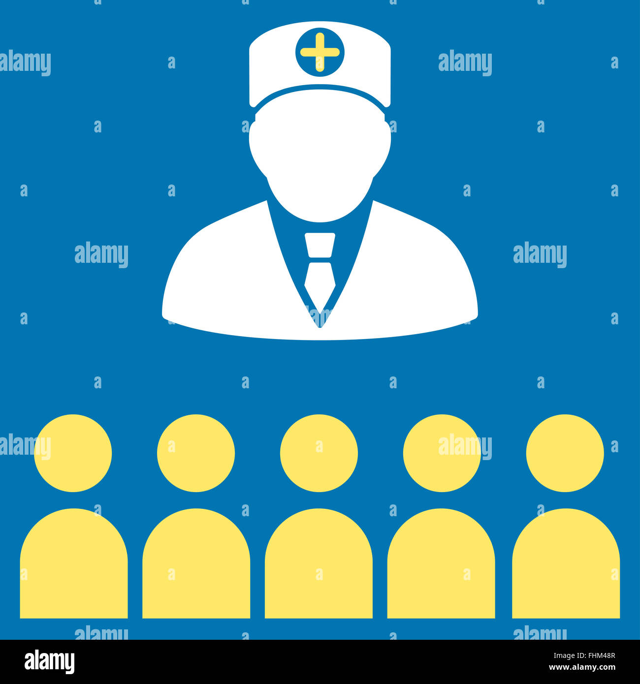 Cohort study hi-res stock photography and images - Alamy