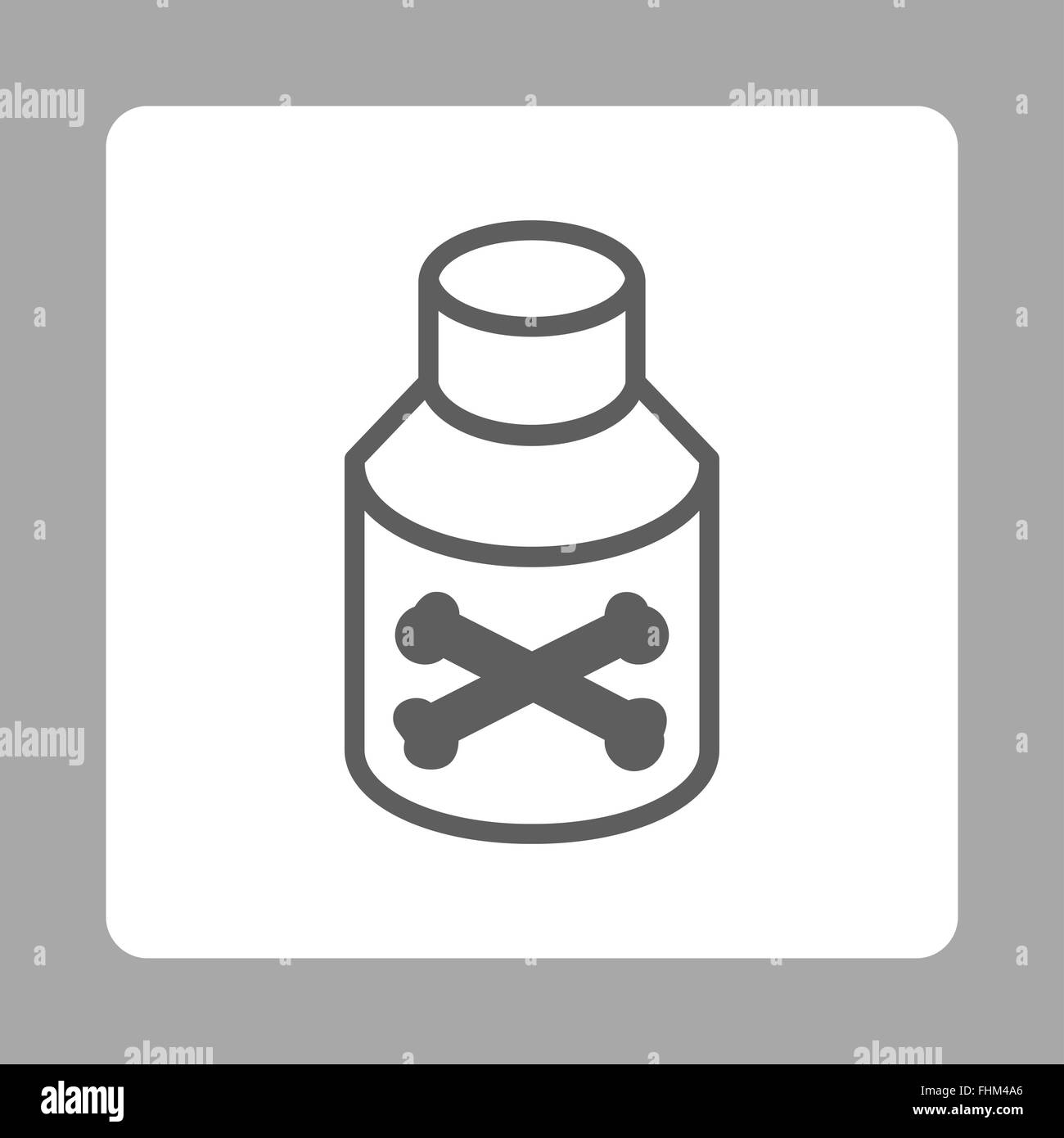 Skeleton container Black and White Stock Photos & Images - Alamy