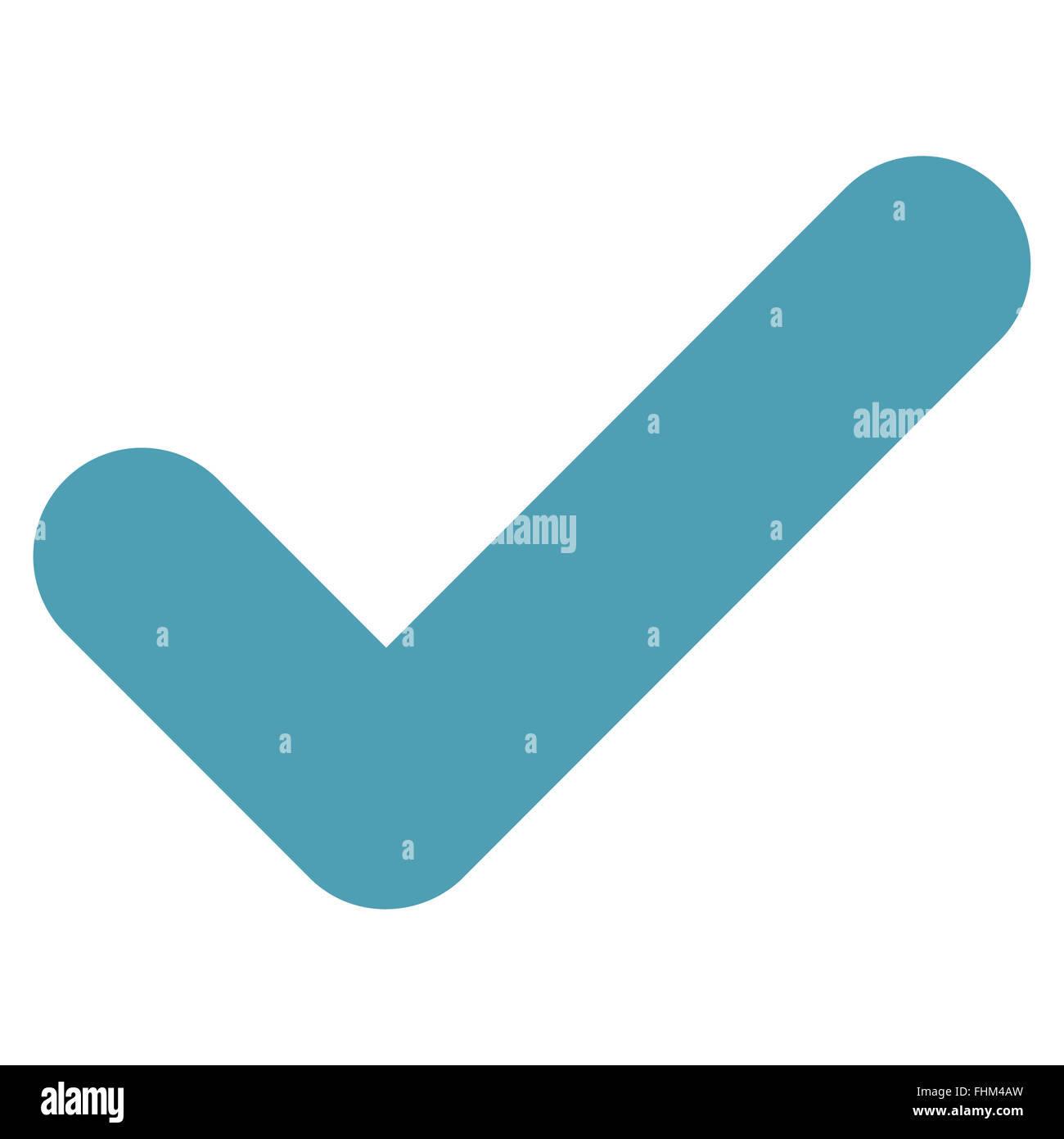 Agr icon hi-res stock photography and images - Alamy