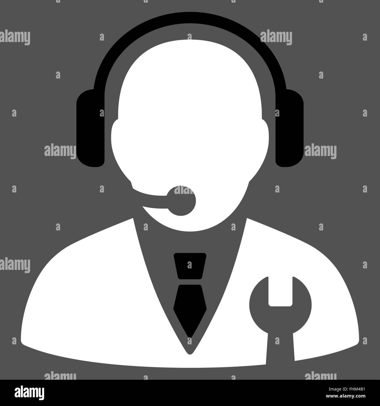 System center configuration manager hi-res stock photography and images ...