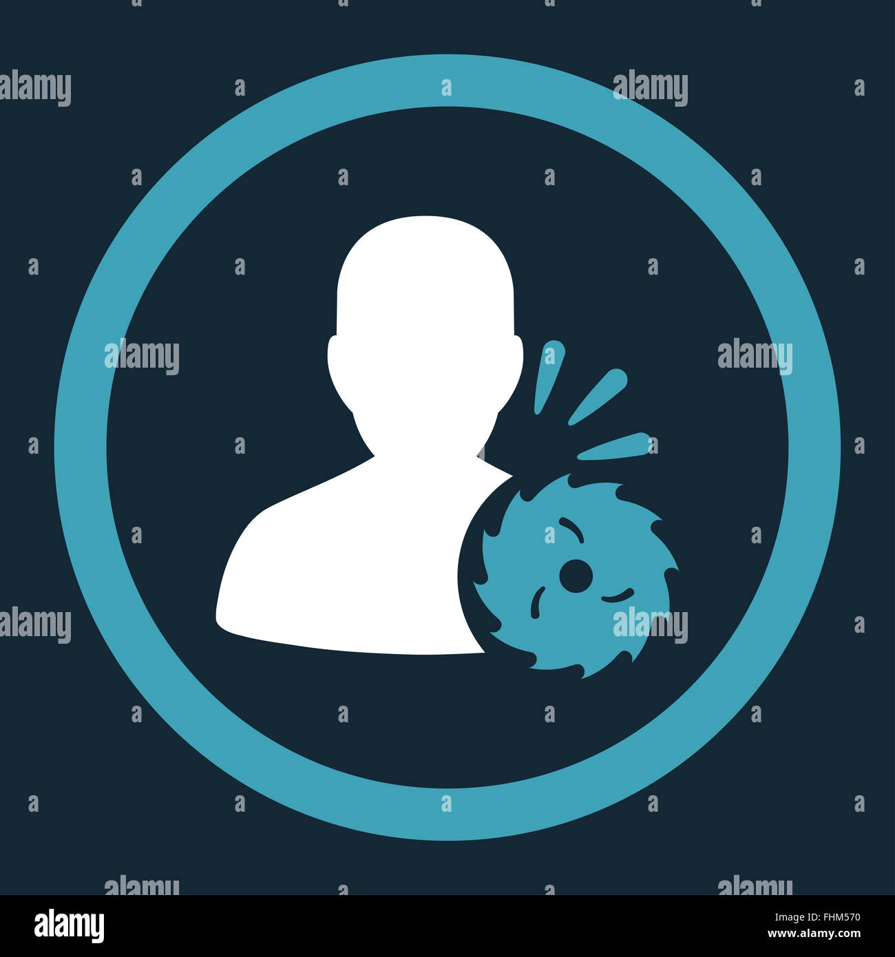 Surgery execution hi-res stock photography and images - Alamy