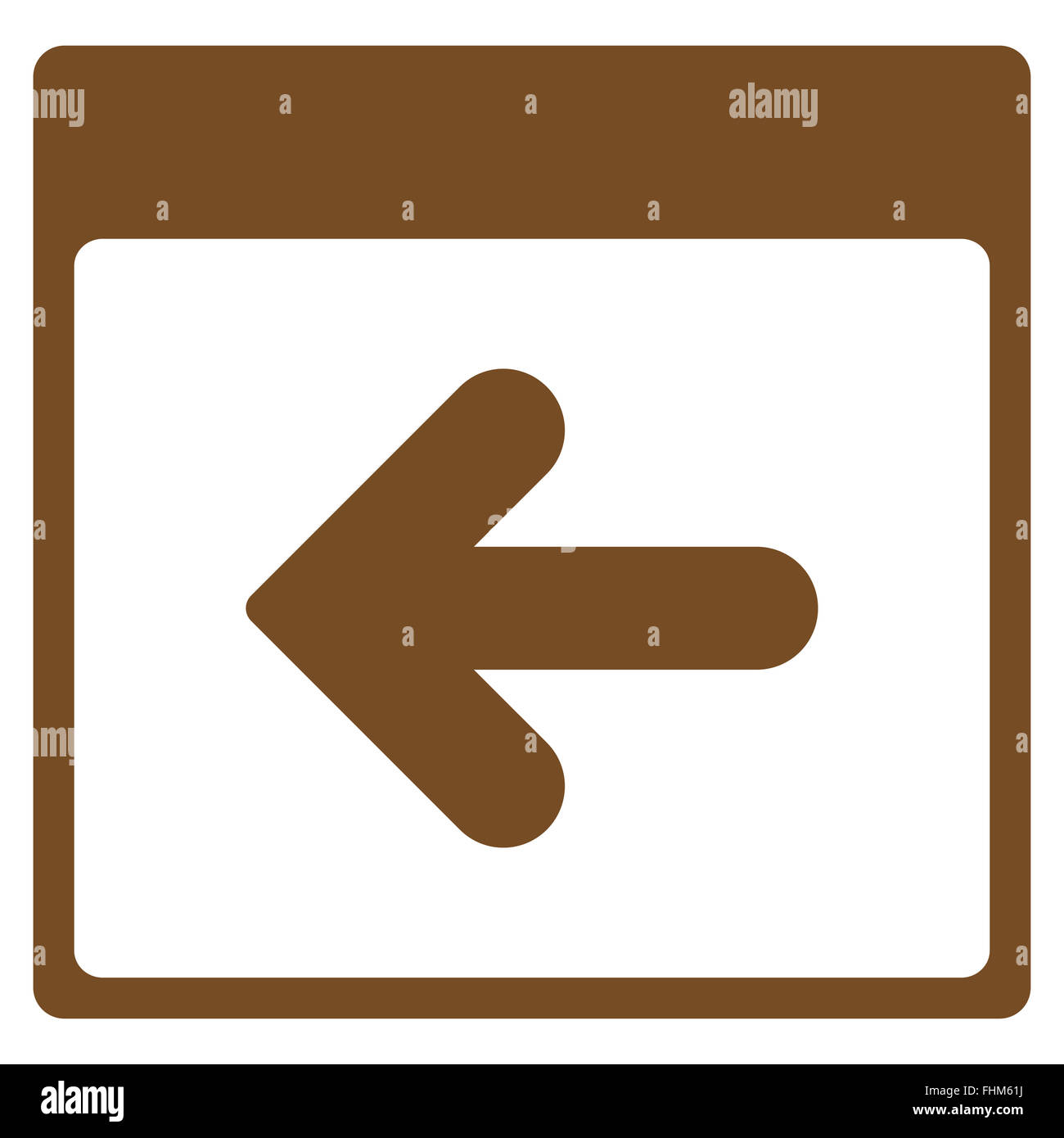 Day shift poster hi-res stock photography and images - Alamy