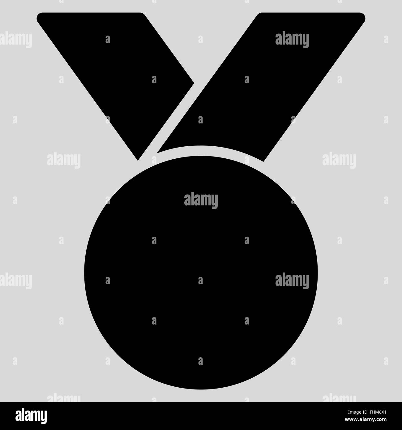 Medal honor from army Black and White Stock Photos & Images - Alamy