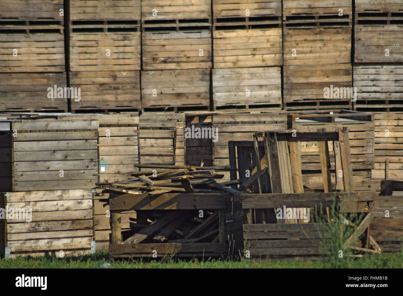 Storage box diagonal hi-res stock photography and images - Alamy